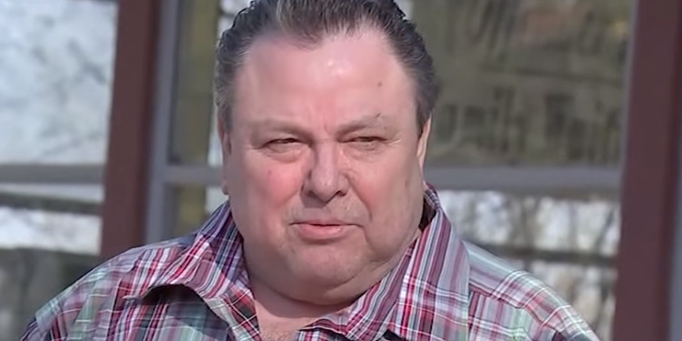 Manager for Joe Lopez releases statement on singer 30 days after prison ...