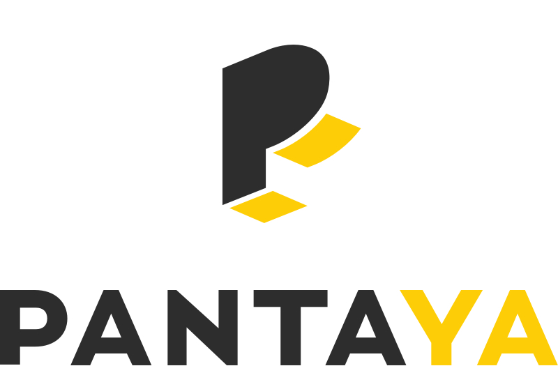 PANTAYA logo – Tejano Nation