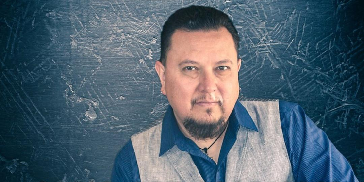 David Lee Rodriquez drops debut single ‘Hasta Mañana’ [AUDIO] – Tejano ...