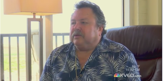 Joe Lopez speaks on passing of Jimmy Gonzalez in emotional interview ...