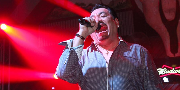Jay Perez set to return to performing after successful vocal cord ...