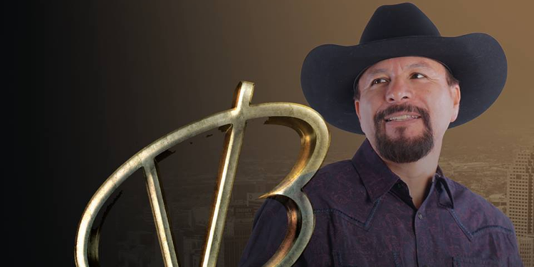 City View Band returns with ‘Dios Me Dijo,’ first single in over two ...