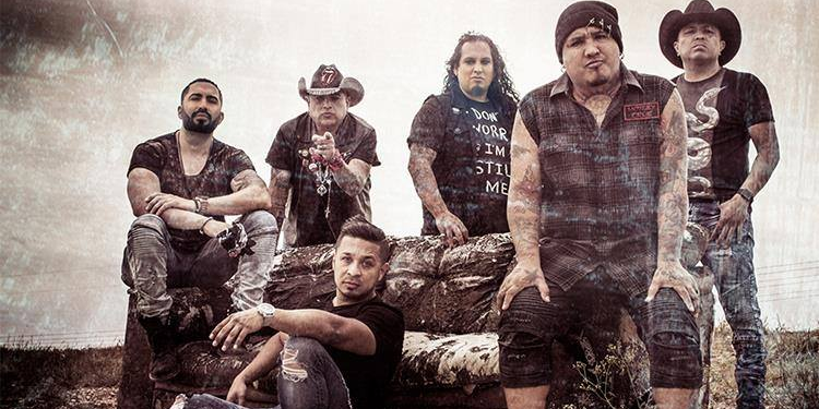 Siggno releases ‘Qué Diablos Pensabas’ from upcoming album ‘Monstruo ...