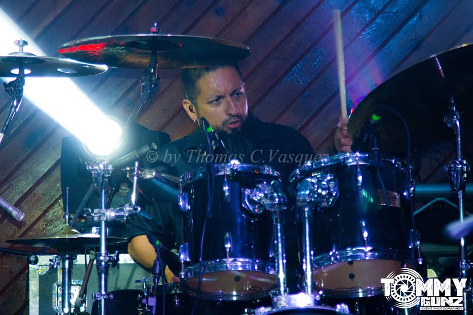 Mike Gonzalez opens up about final conversation with his father Jimmy ...