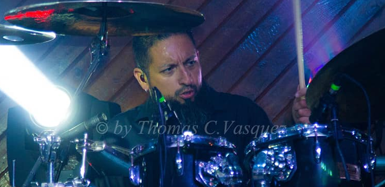 Mike Gonzalez opens up about his father Jimmy Gonzalez and honoring his ...