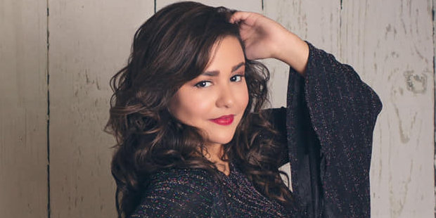 Ilyssa releases second single, “Hasta Cuando,” from upcoming album ...