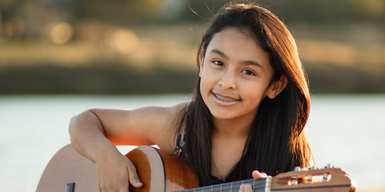 Mia releases latest single ‘¡Te Quiero!’ [AUDIO] – Tejano Nation