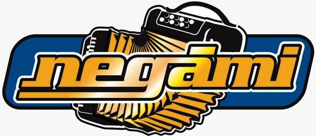 Negami reunites with original members to celebrate 20th anniversary ...