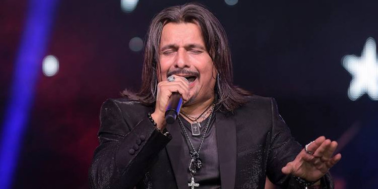 Pete Astudillo speaks on upcoming collaborations, new album in 2019 ...