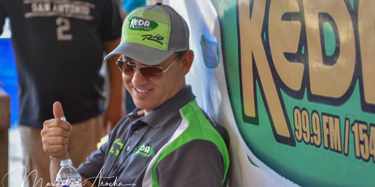 KEDA celebrates 53rd anniversary with three-day music festival this ...