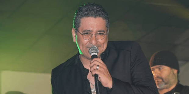 Stevie D to hold casting call for upcoming music video with ‘Queen Of ...