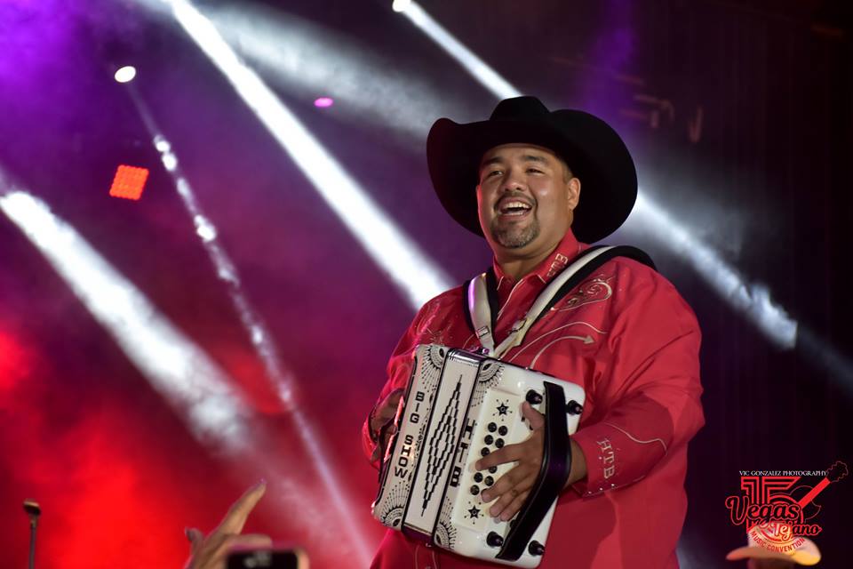 Anthony Treviño confirms his ‘journey’ ends as member of The Hometown ...