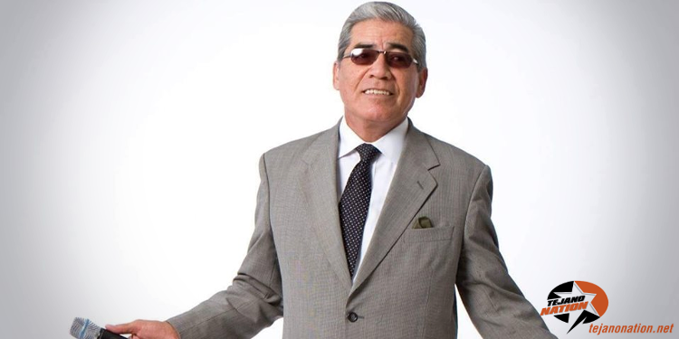 Ruben Ramos talks legendary career, upcoming projects + more [VIDEO ...
