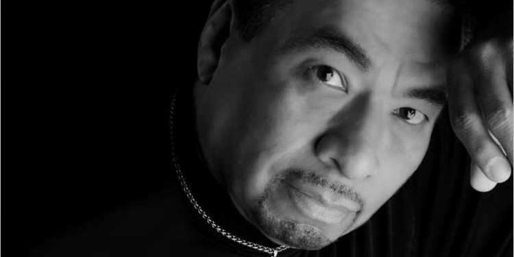 Jay Perez releases highly-anticipated album ’25th Anniversary Contigo ...