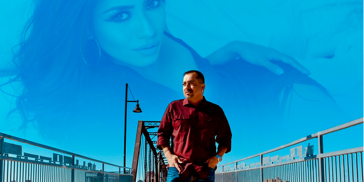 Neto Gutierrez sings of his ‘Chiquitita Linda’ for latest single [AUDIO ...