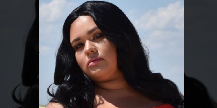 Destiny Navaira premieres ‘La Preferida’ music video from highly ...