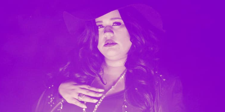 Destiny Navaira releases ‘Inolvidable’ from highly-anticipated solo ...