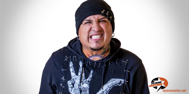 Former Siggno drummer Joey ‘JMZ’ Jimenez has joined a new band – Tejano ...