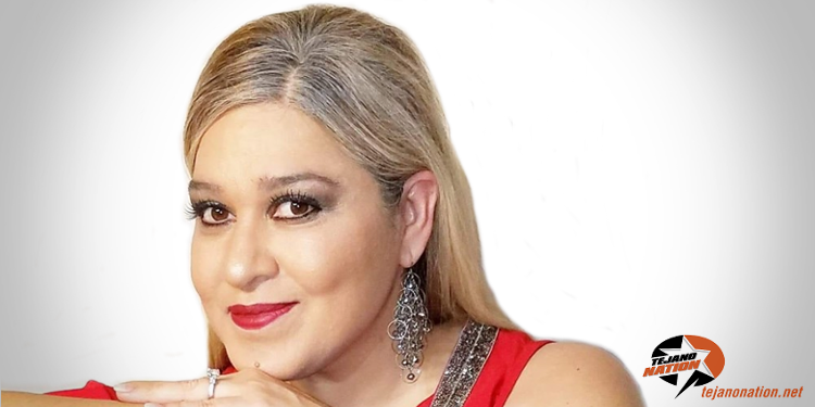 Marisela Hernandez pays tribute to Laura Canales with two-song medley ...