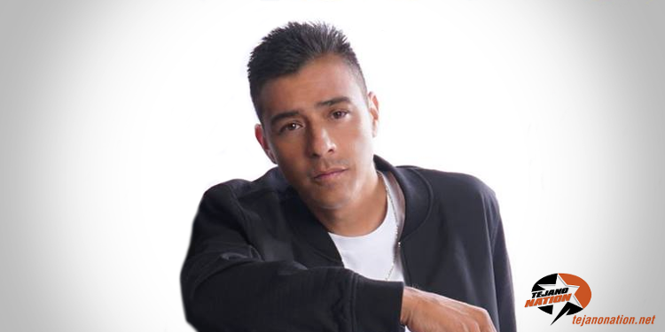 Sevy Contreras shares details for upcoming Texas Latino album + more ...