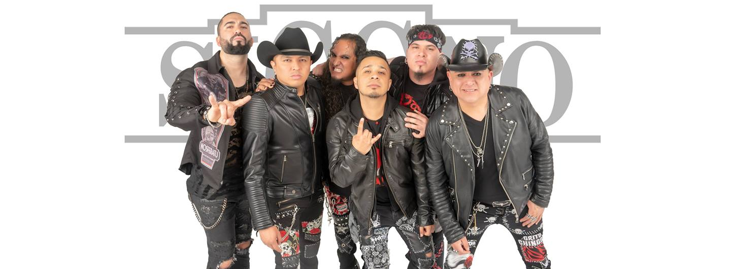 Siggno drops teaser of new single ‘Yo Te Amo’ [AUDIO] – Tejano Nation