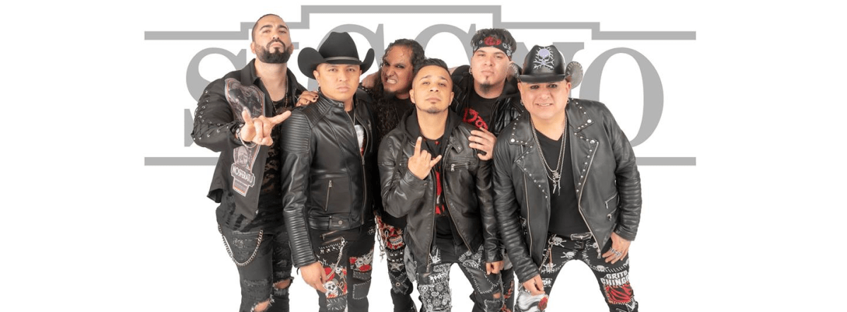 Siggno drops teaser of new single ‘Yo Te Amo’ [AUDIO] – Tejano Nation