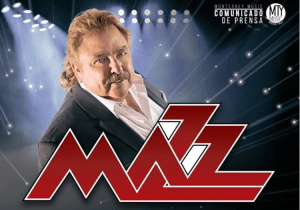 Three songs recorded as Joe Lopez plans a return – Tejano Nation