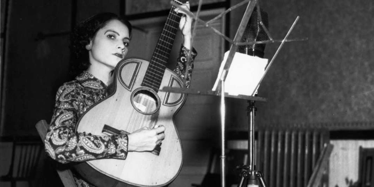 Tejano Nation Top 55 Tejano/Conjunto Artists of All-Time – Tejano Nation