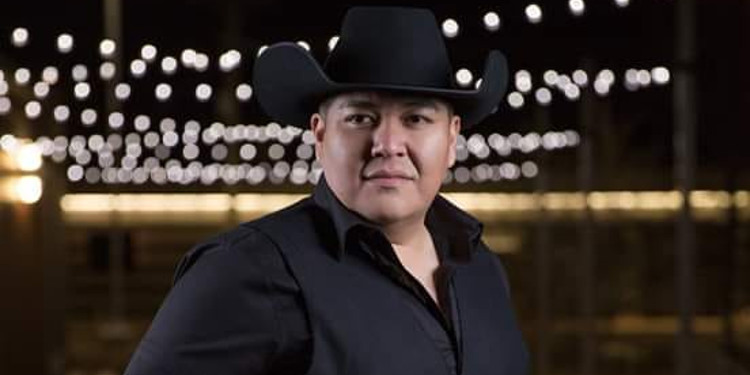 Tejano singer and musician Matthew Romo Ledesma passes away at 39 ...