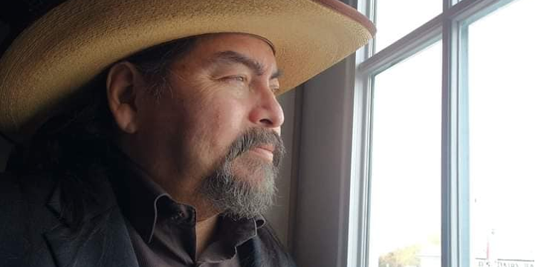 Henry G y Los Bandoleros deliver beautiful, brassy polka with ‘Linda ...