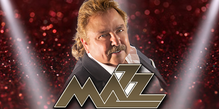 Joe Lopez announces Freedom Tour dates – Tejano Nation