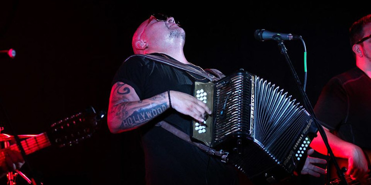 J.R. Gomez to Host 2nd Annual Toy Drive December 6 in Austin – Tejano ...