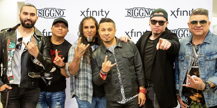 Despite back injury, Siggno’s Jesse Turner performs at Nuevo Laredo ...