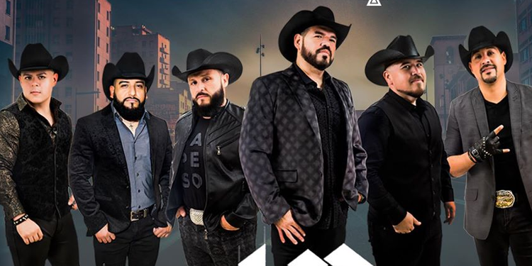 Solido hits over 1 million views for ‘Todavía No Sabe’ music video ...