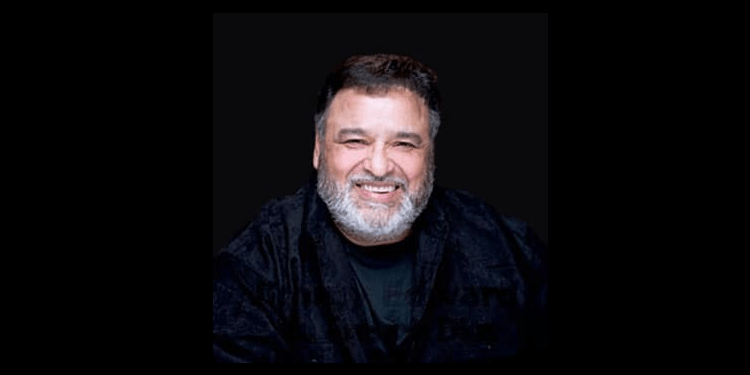 Legendary Tejano singer Jimmy Edward passes away at 68 – Tejano Nation