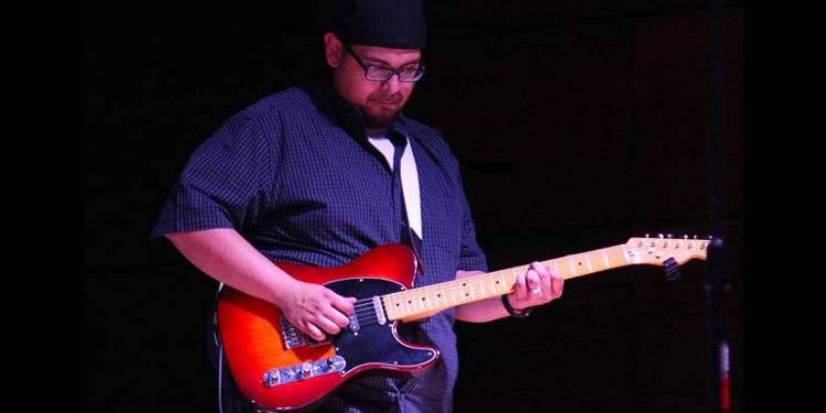Tejano industry mourns the passing of Grammy-winning musician and ...
