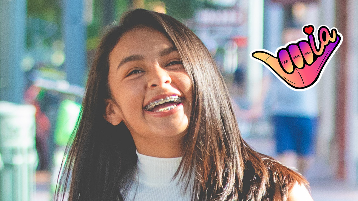 Award-winning young singer Mia Garcia releases bilingual children’s ...