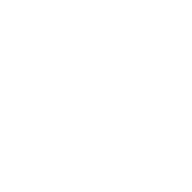 Javier Galvan Sentenced to Prison on Intoxication Manslaughter Charges ...