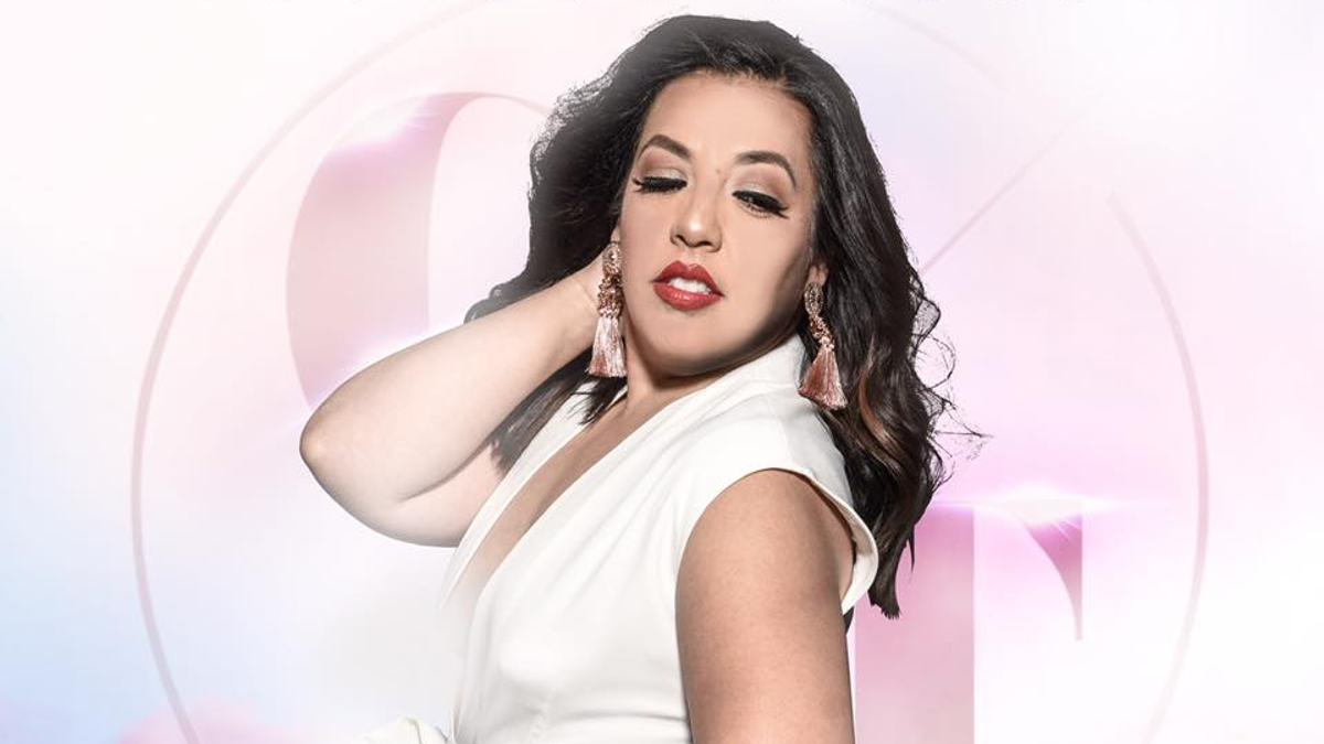Crystal Torres returns with beautiful cumbia ‘Te Quisiera Llamar ...