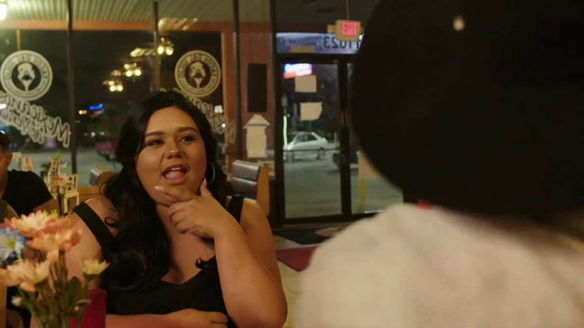 Destiny Navaira premieres music video for Emilio remake ‘Pienso En Ti ...