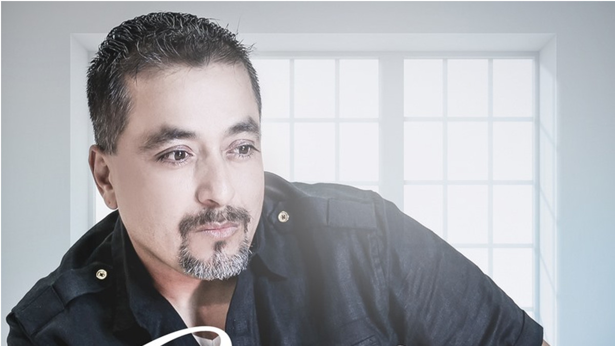 Neto Gutierrez releases ‘Es Cierto’ from solo debut album [AUDIO ...
