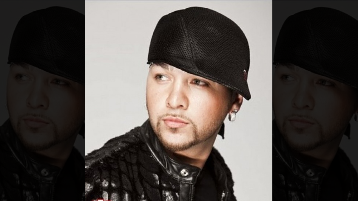 Abel Talamantez named Director of Latin Music Division for Sotex ...