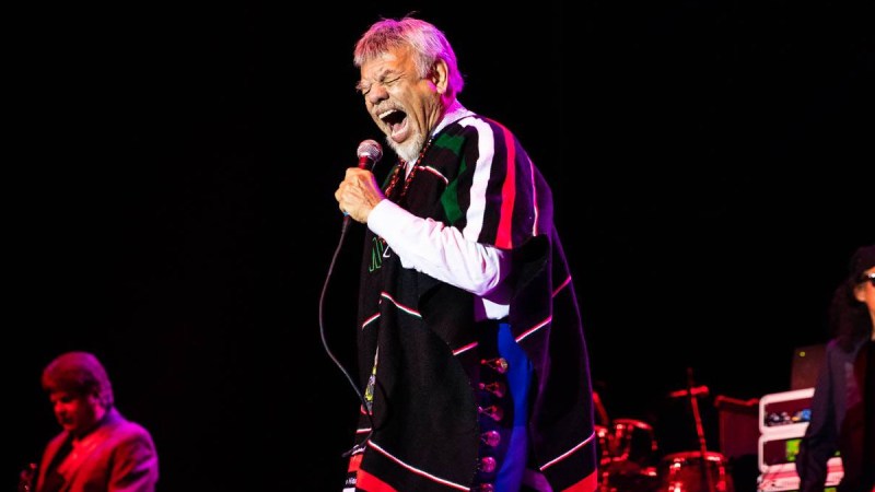 Tejano Nation – Page 2 – #1 For Tejano