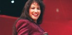 Funko fanatics leak 2021 list that includes Selena POP! figure – Tejano ...