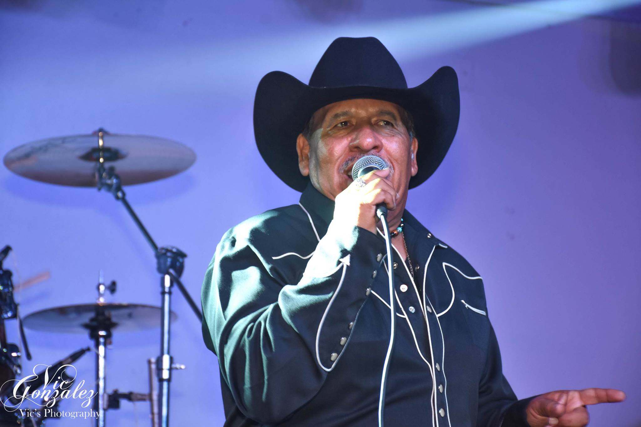 Former Hometown Boys vocalist Marky Lee dies from complications of ...