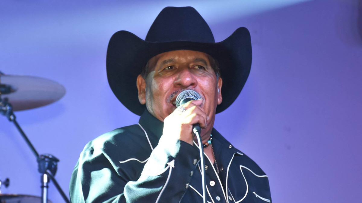 Former Hometown Boys vocalist Marky Lee dies from complications of ...