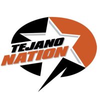 Music – Tejano Nation