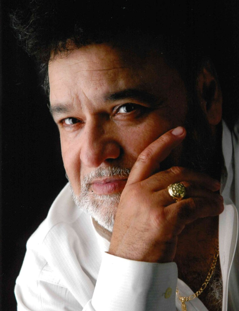 First songs released from upcoming star-studded tribute album for late ...