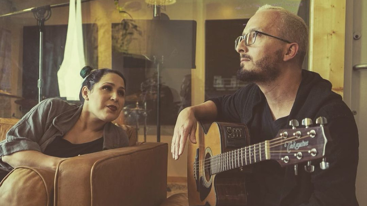 Tickets on sale for Jennifer Peña, Obie Bermudez ‘Nuestra Nota ...