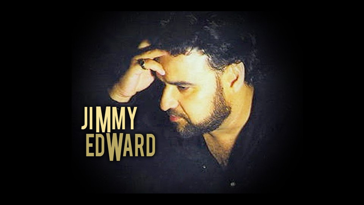 First songs released from upcoming star-studded tribute album for late ...